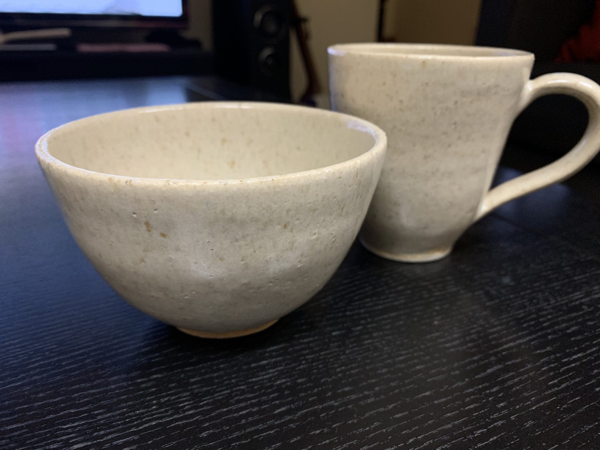 ペース | 一日一問