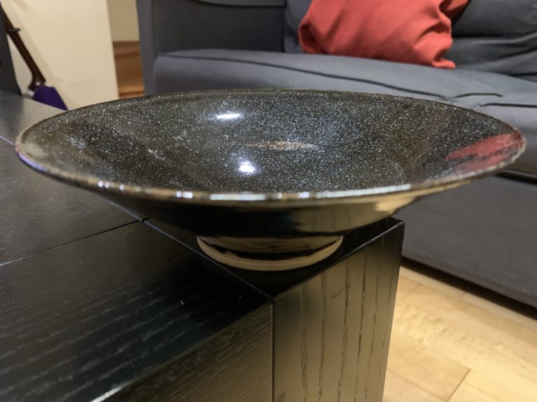 副産物 | 一日一問